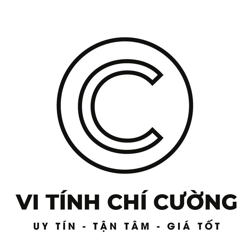 Cửa hàng Vi Tính Chí Cường chuyên cung cấp các thiết bị tin học, laptop,pc màn hình giá sỉ